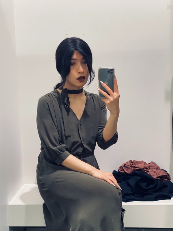 Jane | Auckland escort | Tel: 0275320222