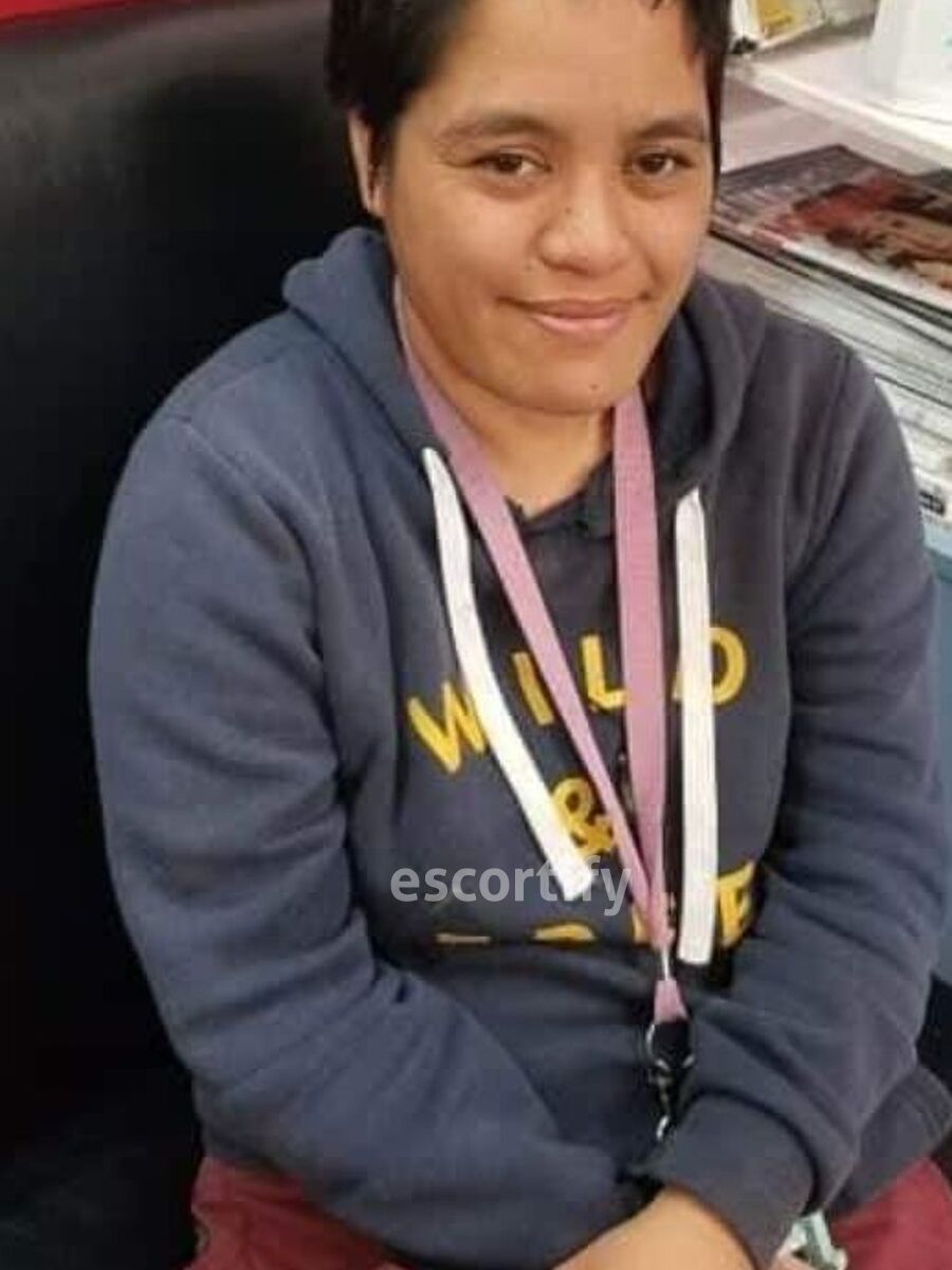 Sexy Maori Auckland Escort Tel 02108369810 8383
